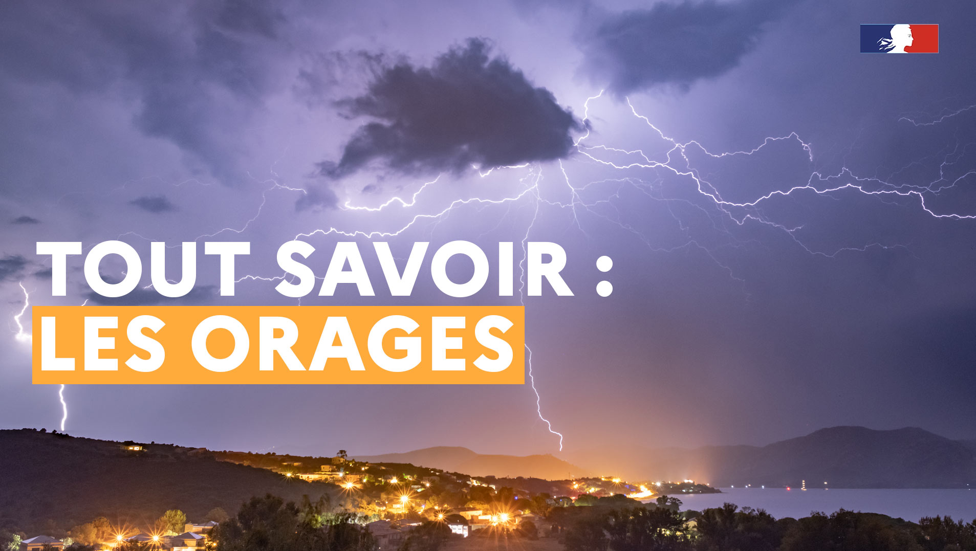 METEO SAINT-PREST par Météo-France - Prévisions Météo gratuites pour ...