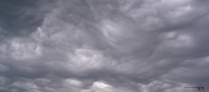 Les différents types de nuages | Météo-France